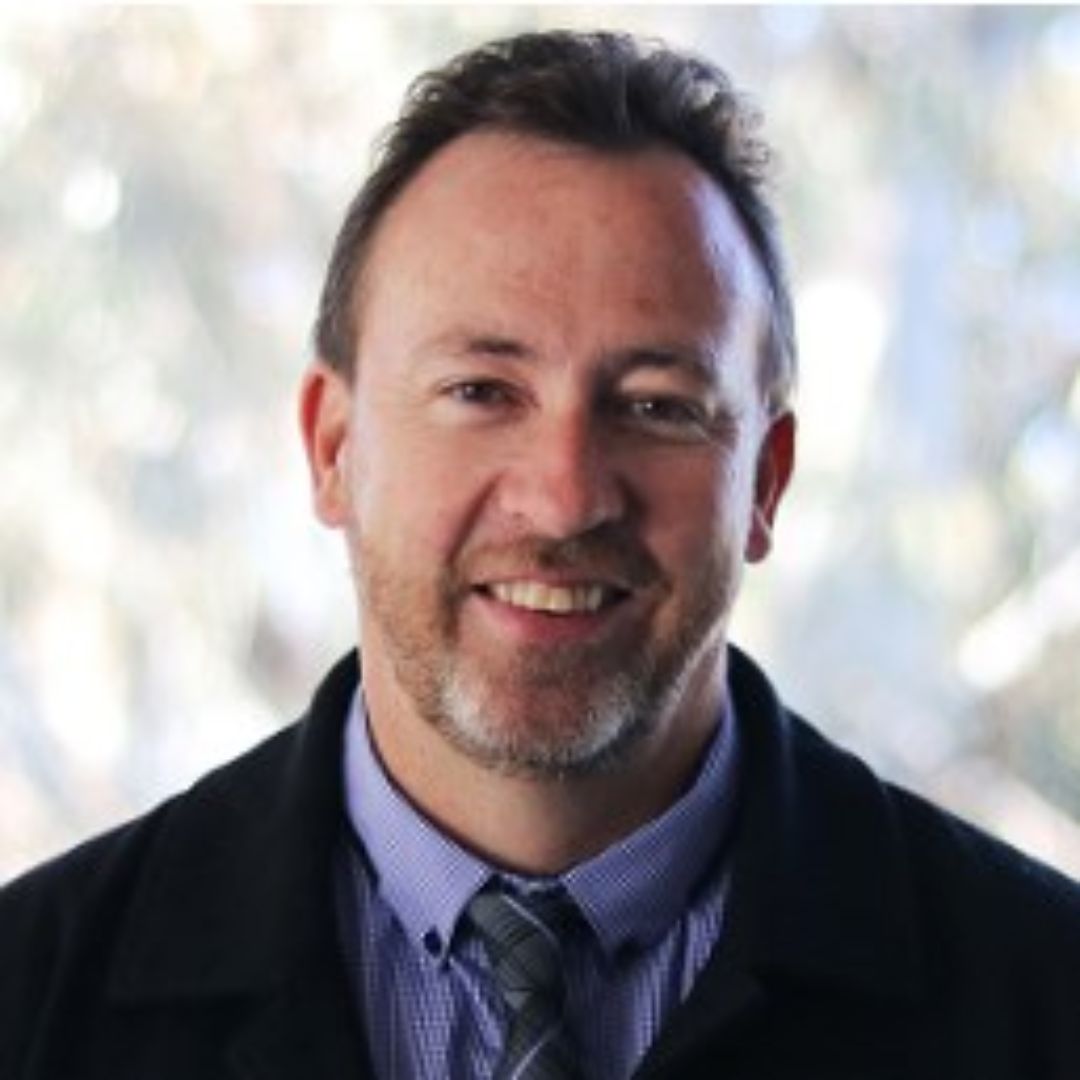 ReGen 2025 Speaker Program - ReGen