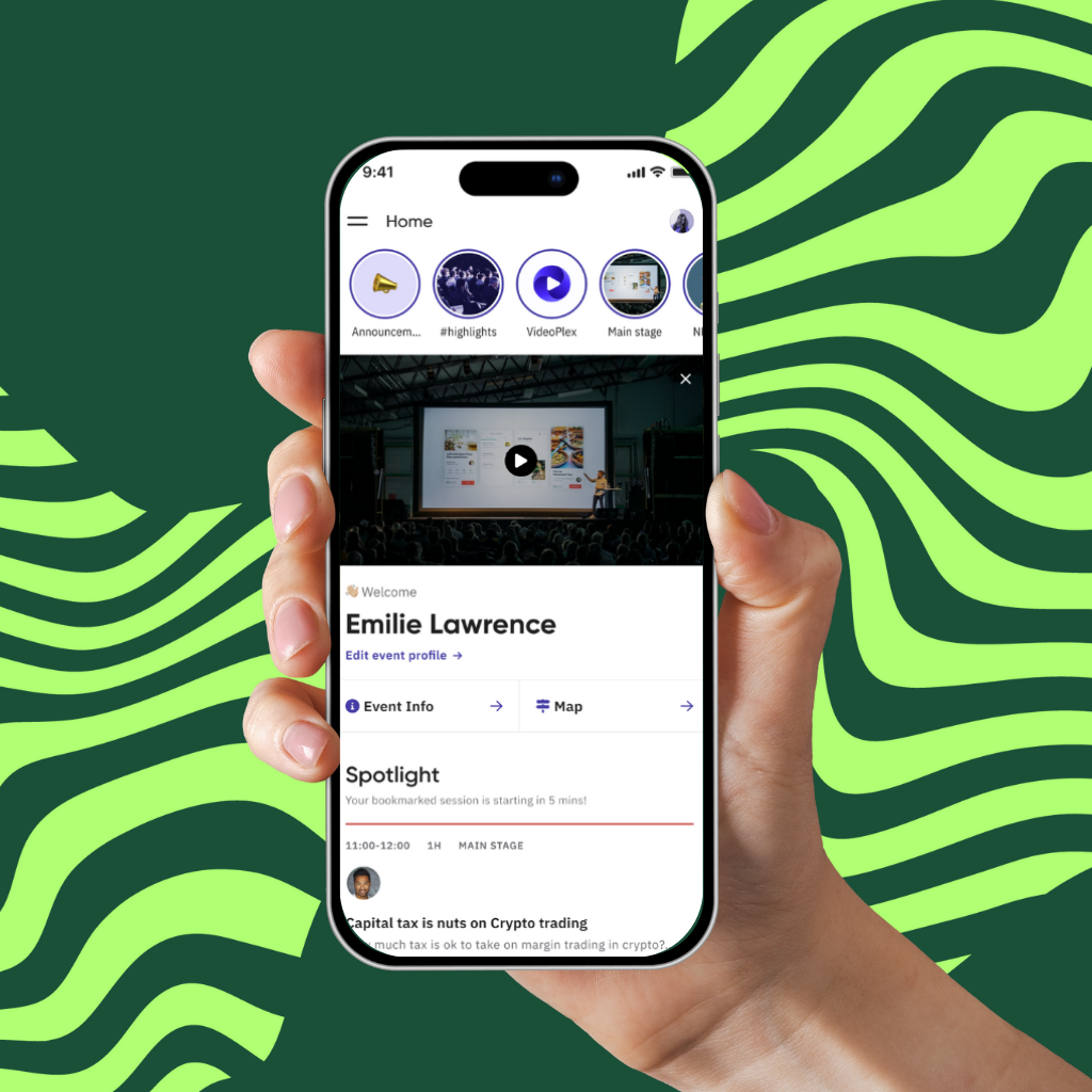 App FAQs - Visitors - ReGen